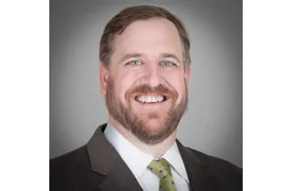 Artex hires new captive manager | Captive International